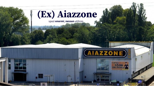 EX Aiazzone