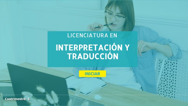 s6_TF_2.6 | Genially