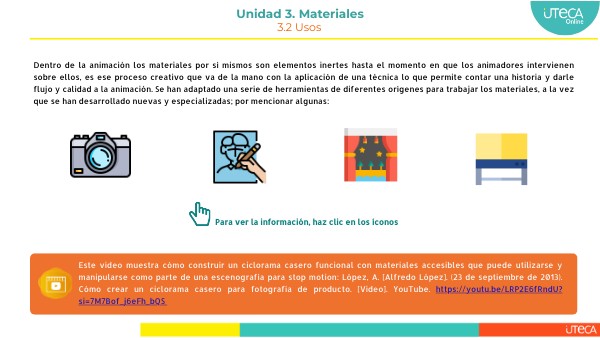 S6_AT2_SB_3.2 | Genially