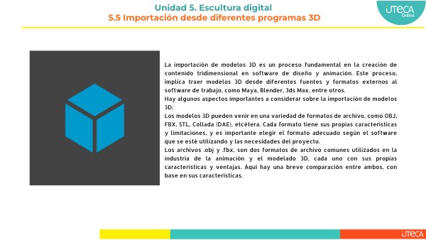 s6_M3D_5.5 | Genially