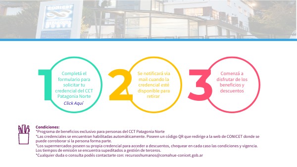 Condiciones programa beneficios | Genially