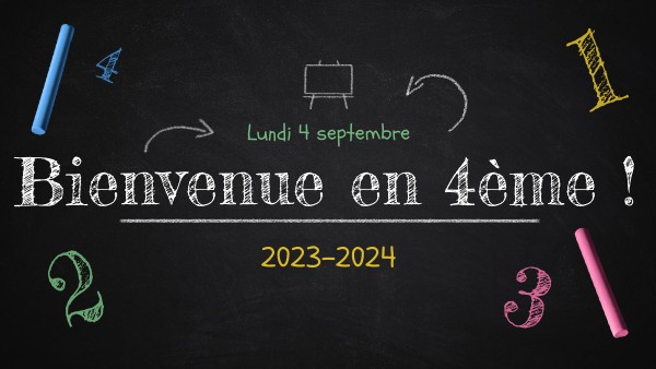 4è SEQUEIRA | Genially