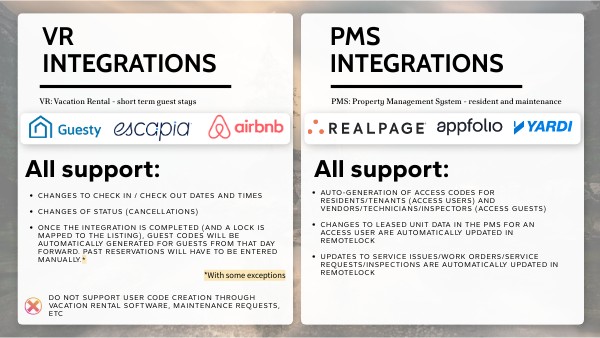 VR vs PMS | Genially