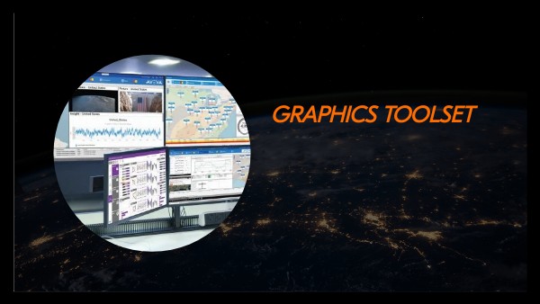 Graphics Toolset | Genially