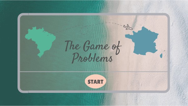 Tache final anglais première | Genially