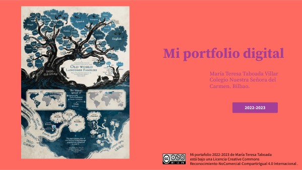 MI PORTFOLIO DIGITAL A2