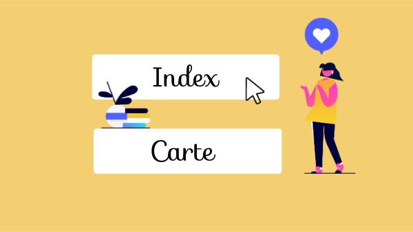 Copie - GENIAL LEARNING UNIT | Genially