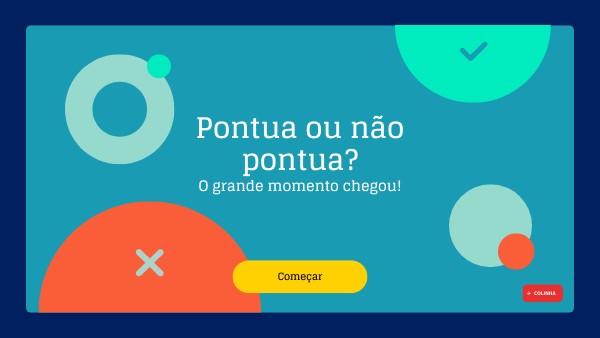 QS ATT - SEMANA DA QUALIDADE | Genially