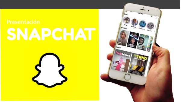 ADA1_SNAPCHAT_LOSWACHITURROS | Genially