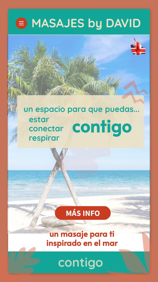 contigo_masajes_verano | Genially