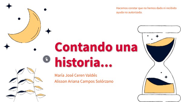 A1 Ceren Maria y Campos Ariana