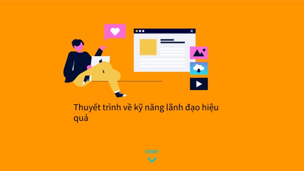 GENIAL LEARNING UNIT | Genially