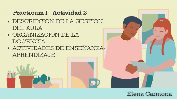 ACTIVIDAD 2 PRÁCTICUM