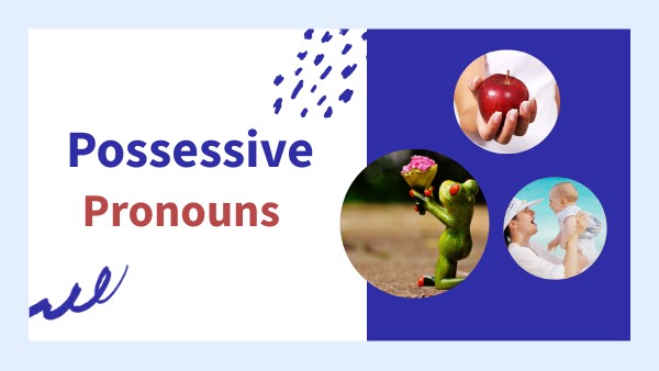 Cópia - imagem_qualifying_adjectives