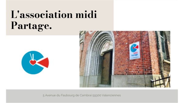 Engagement étudiant | Genially