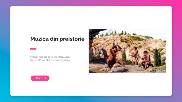 Copy - Proiect Cds-Tarna Mara,Popa Mara,Baciu Victoria,Alistar Gruia