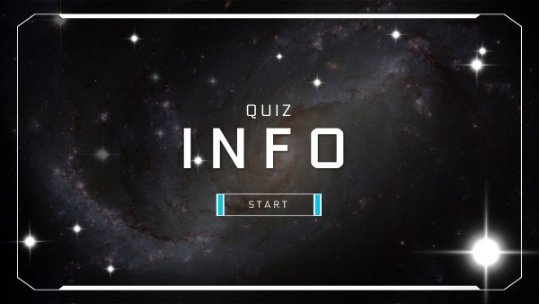 INFORMATICA QUIZ