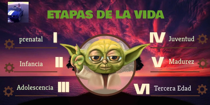 LISTA JEDI