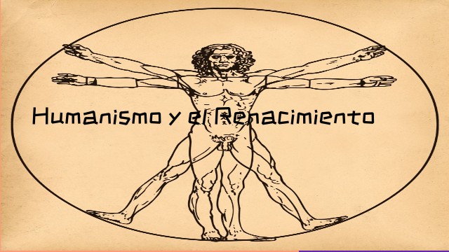Renacimiento y Humanismo. | Genially