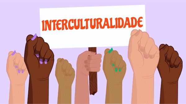 interculturalidade