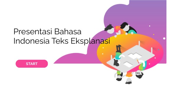 Teks Wayang Jawa B.Indo | Genially