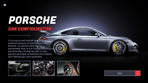 MOTOR PRESENTATION PF