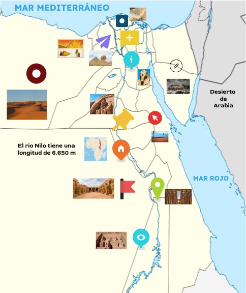 EGIPTO_RODRIGO MARTIN ARREAZA