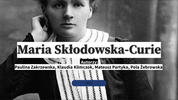 DIGITAL BASIC PRESENTATION | Genially