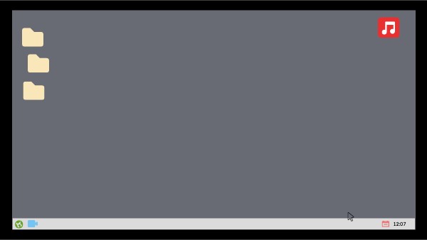 Historia de las TIC | Genially