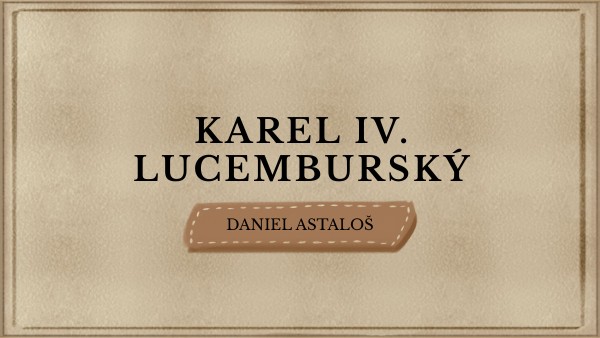 IMAGES TIMELINE | Genially