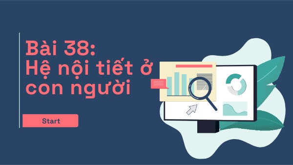 Copy - Untitled genially | Genially