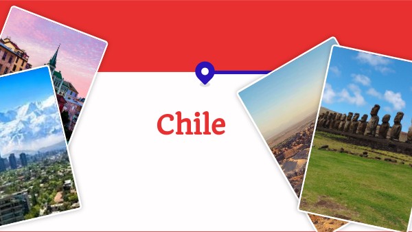 Chile