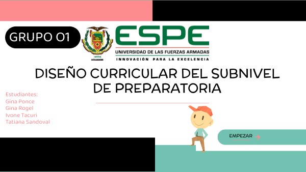 grupo1.Abordaje.Pedagogico