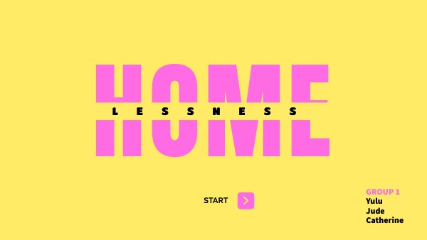 GALLERY GUIDE | Genially