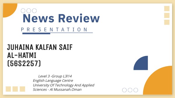 Copy - BASIC SHAPES PRESENTATION