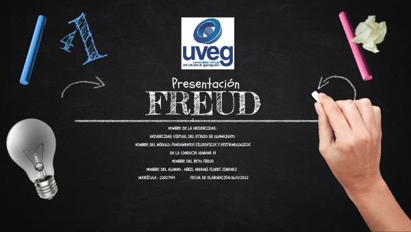 Flores_Abril_R3_U2 | Genially