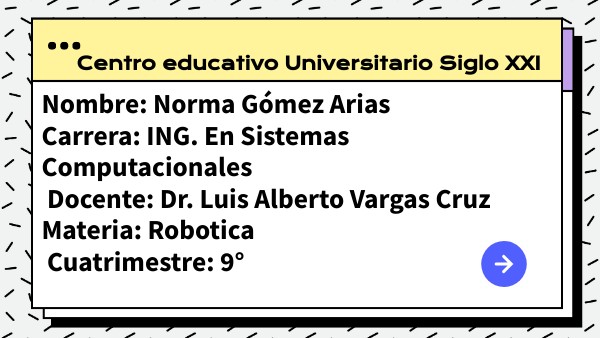 FICHAS DE REFUERZO / REPASO / AMPLIACIÓN | Genially