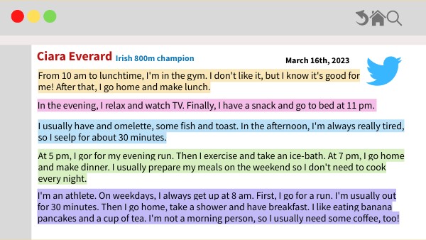 SI2 W2 D8 | Genially