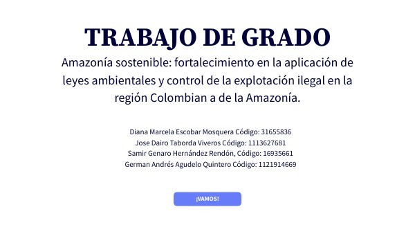 Presentación Esencial