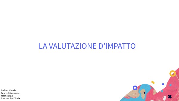 ENG GENIALLY NEW ERA VIDEOPRESENTATION