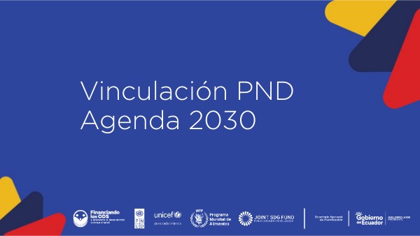 PND-AGENDA | Genially