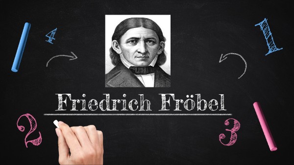 Genially sem título