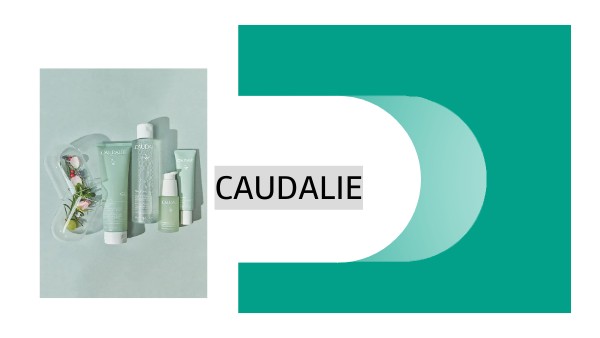 Corporate memory game | Genially