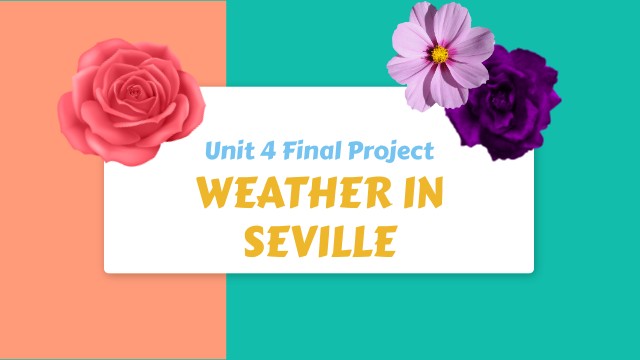 UNIT 4