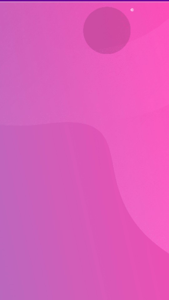 LEARNING BITE MOBILE