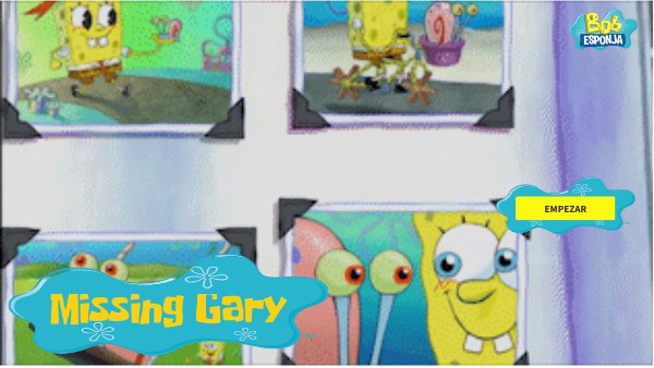 ESCAPE ROOM GENIAL | Genially