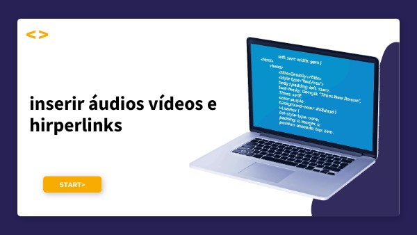 CODE QUIZ | Genially