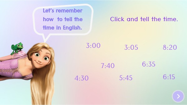 DIGITAL BASIC PRESENTATION | Genially