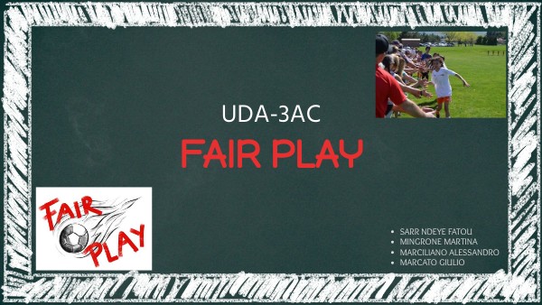 Uda