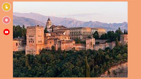 DIGITAL BASIC PRESENTATION